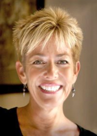 Contact - cathy M Shepherd