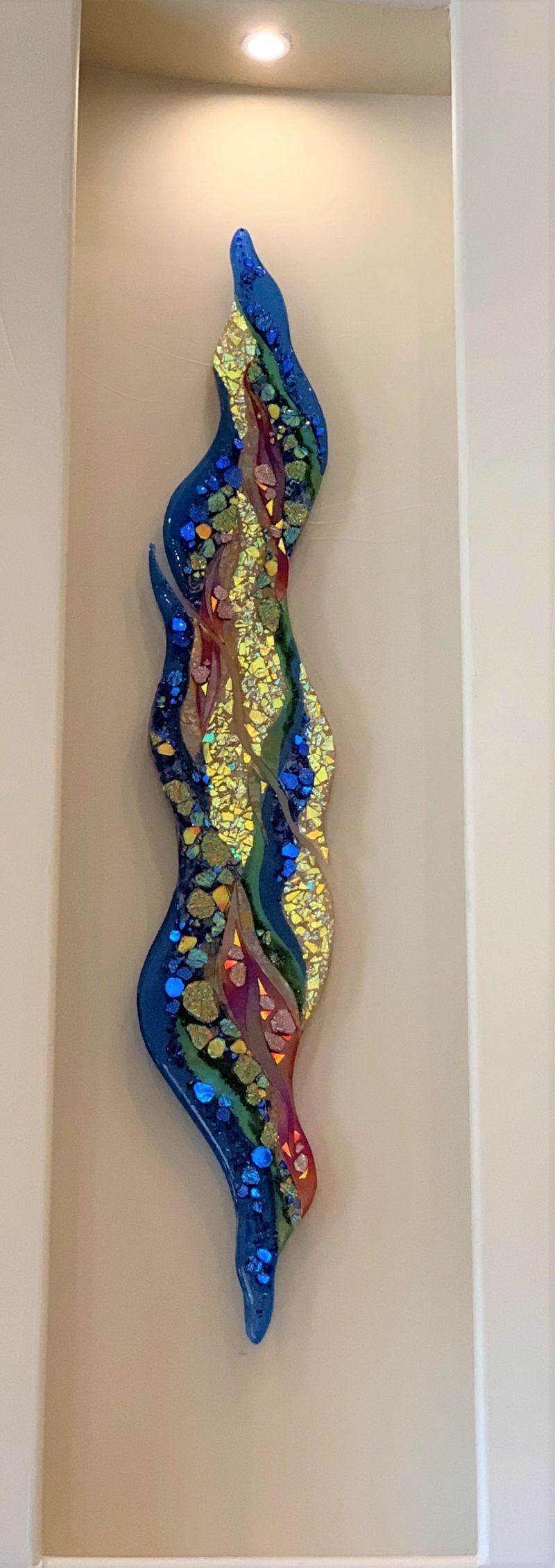 Commissions - cathy M Shepherd