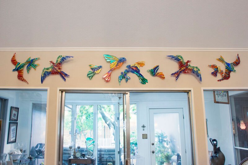 Commissions - cathy M Shepherd